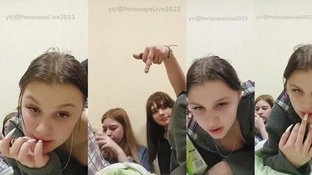 Cute Russian Teens Live | Beautiful Russian Teens Live | Cute Girls Live