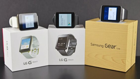 DetroitBORG: 869 video Yandex'te bulundu