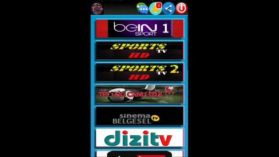 bein sport max 2 hd: 578 video Yandex'te bulundu