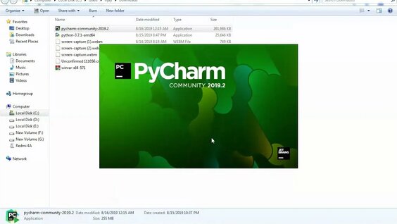activation code for pycharm: 789 video Yandex'te bulundu