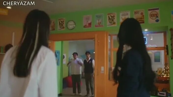 Видео Tun Kirganda 9-qism | OK.RU - Смотреть онлайн в поиске Яндекса по ...