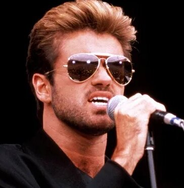 George Michael - Freedom! ’90 (Official Video) — Видео от Axxcid ...