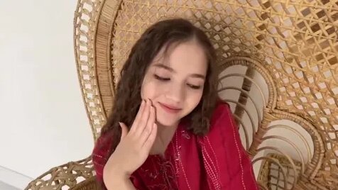 ART Video _ Danatar Backstage - Смотреть онлайн в поиске Яндекса по Видео