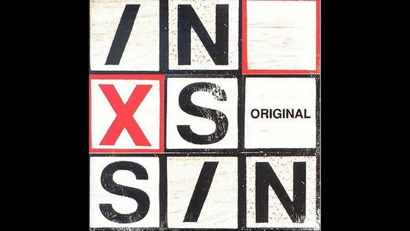 Original Sin - INXS lyrics - Yandex Video aramada çevrimiçi izle