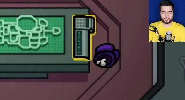 1001 игрок в among us! амонг АС анимация - Смотреть онлайн в поиске ...