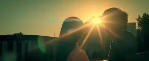 O'zbek musiqa olami | Jaloliddin Ahmadaliyev - Men edim (Official Music ...