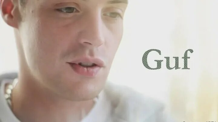 Guf - Ice Baby - Смотреть онлайн в поиске Яндекса по Видео