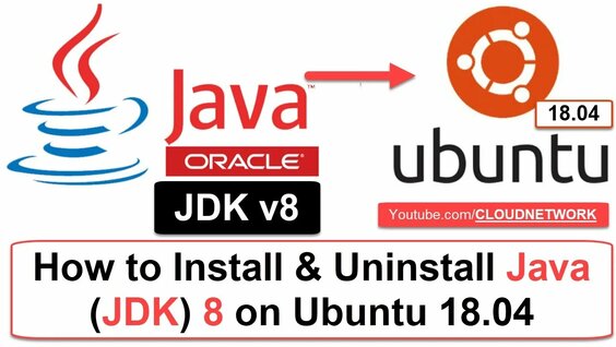 java 8 jdk download: 992 video Yandex'te bulundu