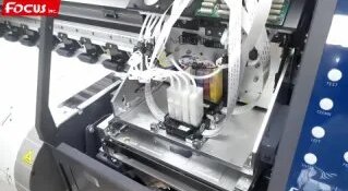 Print head color offset calibration — Видео от Игорь Журкин - Смотреть ...