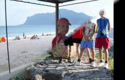 Vladik Shibanov - Watch online in Yandex video search