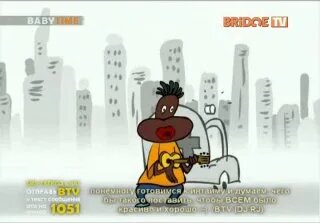 Wally Warning - No Monkey - Смотреть онлайн в поиске Яндекса по Видео