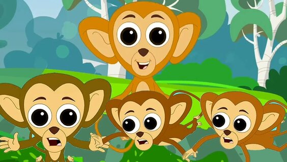 maymun caps: 97 video Yandex'te bulundu