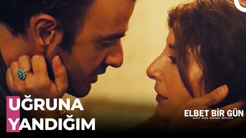 Hani Samanlık Seyran Olacaktı Bize Nesime'm? - Elbet Bir Gün - Yandex ...