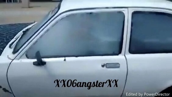 thug life smoke gif: 710 video Yandex'te bulundu