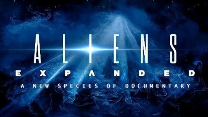 Чужие: Расширенная версия (2024) / Aliens Expanded - Смотреть онлайн в поиске Яндекса по Видео