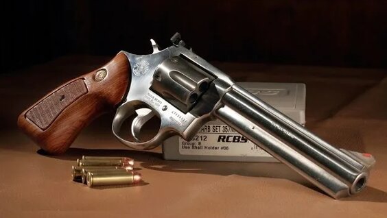 silah resmi: 3 bin video Yandex'te bulundu