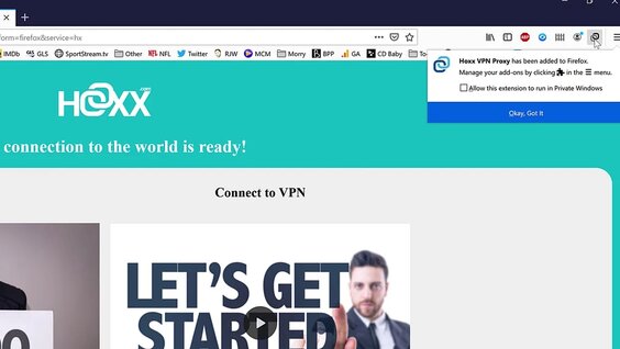 firefox hoxx vpn: 915 video Yandex'te bulundu