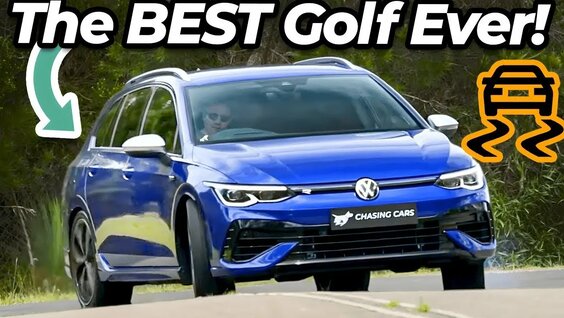golf 8 r price: 942 video Yandex'te bulundu
