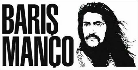 Barış Manço - Ahmet beyin çeketi - Yandex Video aramada çevrimiçi izle