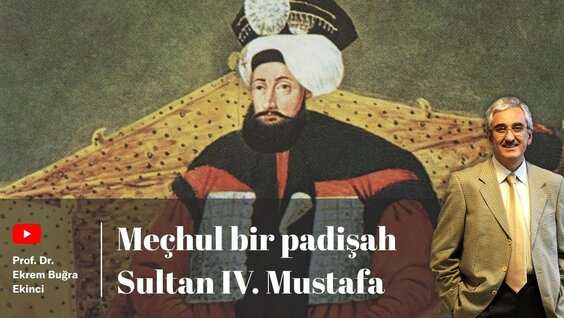 ıv mustafa: 232 video Yandex'te bulundu