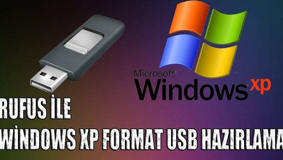 download rufus for windows xp: 899 video Yandex'te bulundu