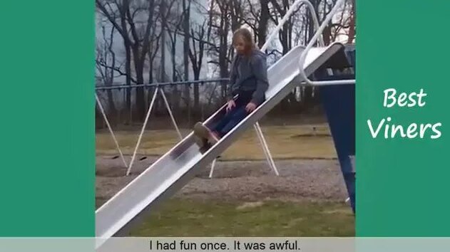 Try Not To Laugh or Grin While Watching Funny Kids Vines - Best Viners ...