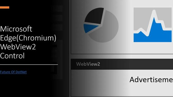 microsoft edge webview: 119 video Yandex'te bulundu