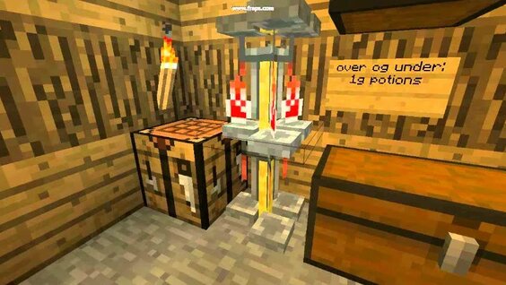 minecraft speed potion: 916 video Yandex'te bulundu