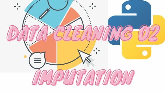 Data Cleaning using Pandas (Part 2): Filling missing values with ... Data Cleaning using Pandas (Part 2): Filling missing values with ...