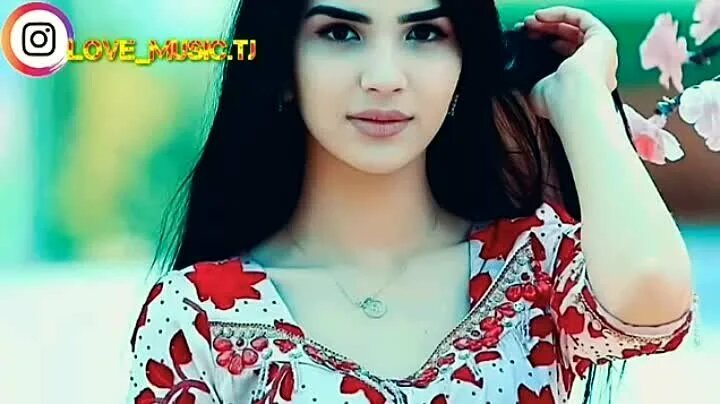 Видео Sho'x Terma Eng Yangi To'y Bob Qushiqlar-Шох Терма Той боб ...