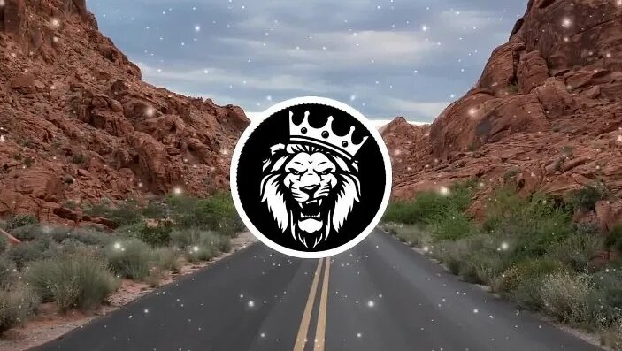 Видео Amadela Amadela Tiktok Remix Song_ Амаделя Амаделя Tiktok Remix ...