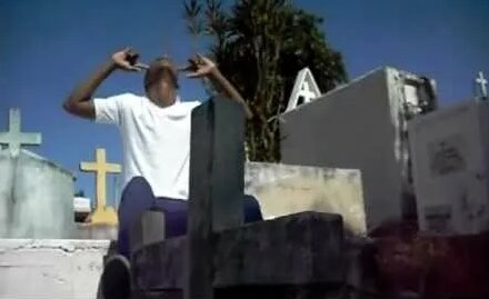 Alex Romeo: 761 video Yandex'te bulundu