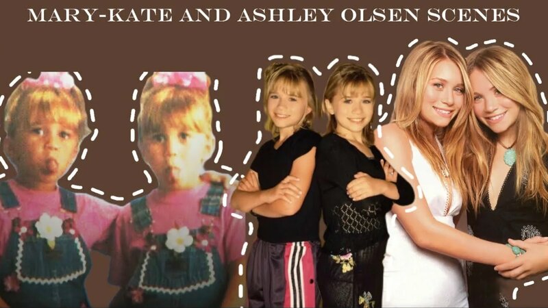 October 27, 1993 - Promotional Commercial of Double Double Toil and ...