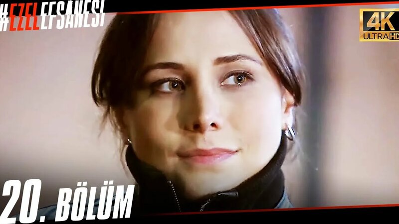 Ezel - Ezel 20.Bölüm | Emanet - Ultra HD 4K - Yandex Video aramada ...