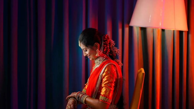 Sucharitha & Bhargav | Engagement Promo | Cinematic | Trailer ...