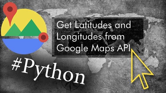 yandex maps api +python: 917 video Yandex'te bulundu