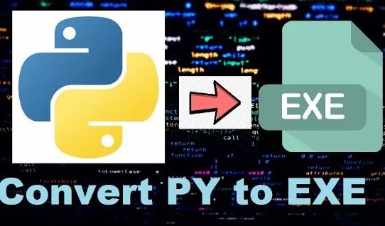 convert +py file to exe program: 865 video Yandex'te bulundu