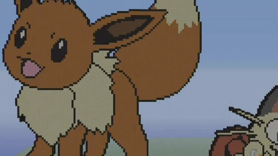 mc pokemon: 971 video Yandex'te bulundu