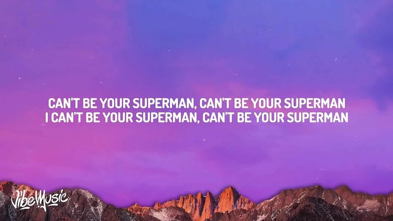 Eminem - Superman (Lyrics) — Видео от Vibe Music + Lyrics - Yandex ...