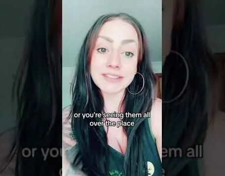 Lacy larson farming girl from norway - Смотреть онлайн в поиске Яндекса ...