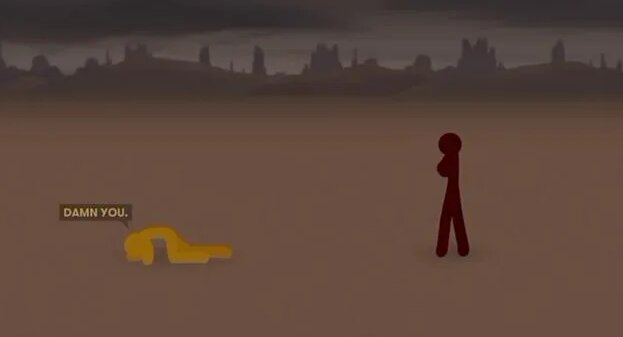 Shinji VS JUN Битва Богов. - Смотреть онлайн в поиске Яндекса по Видео