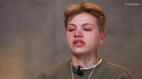 3 Watch Online In Yandex Video Search