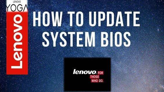 lenovo bios update utility version autoclean34 nedir: 682 video Yandex ...