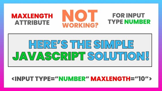 html-input-type-number-1