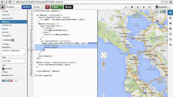 yandex maps api: 890 video Yandex'te bulundu