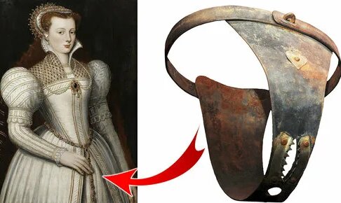 Birching Punishment History | Birch | Birching | Corporal Punishments ...