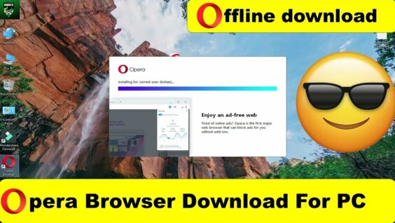 opera browser download for pc: 1 bin video Yandex'te bulundu