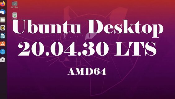 download ubuntu desktop: 1 bin video Yandex'te bulundu