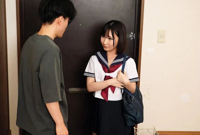 Kudou rara, sano natsu, yura kana, yuzuki tsukushi [javcube r18 японское порно, new japan asian ...