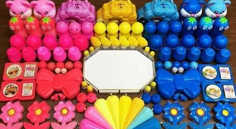 Vicineko | Fischl x Slime [WIP] - Watch online in Yandex video search